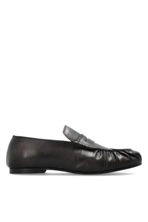 ALOHAS Aven’ Loafers