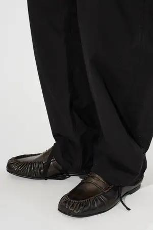 ALOHAS Aven’ Loafers