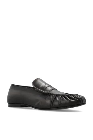 ALOHAS Aven’ Loafers