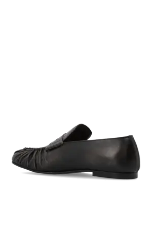 ALOHAS Aven’ Loafers