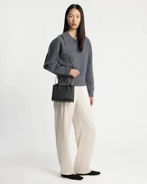 Strathberry Tote