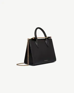 Strathberry Tote