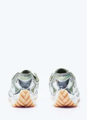 Bottega Veneta Orbit Sneakers