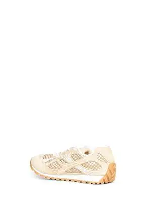 Bottega Veneta Orbit Sneakers