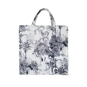 EFFEI Alavida Tote Bag