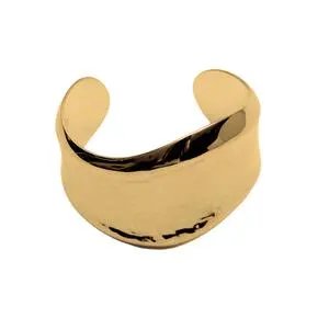 Argento Vivo Monroe Cuff