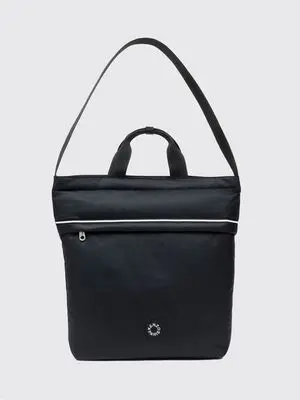 Kenzo Crossbody Bag