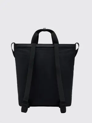 Kenzo Crossbody Bag