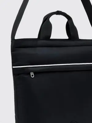 Kenzo Crossbody Bag
