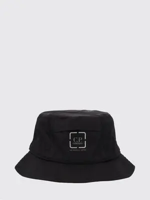C.P. COMPANY C. P. Company Hat