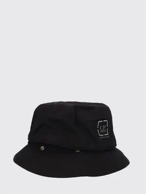 C.P. COMPANY C. P. Company Hat