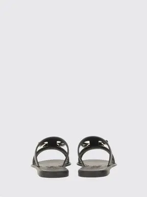 FERRAGAMO High Heel Shoes