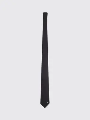 Valentino Garavani Tie - Black