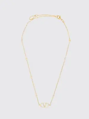 Valentino Garavani Jewel - Gold