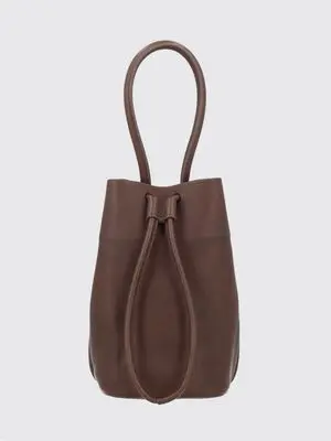 UMA WANG Handbag