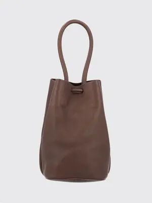 UMA WANG Handbag
