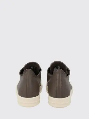 Rick Owens Sneakers