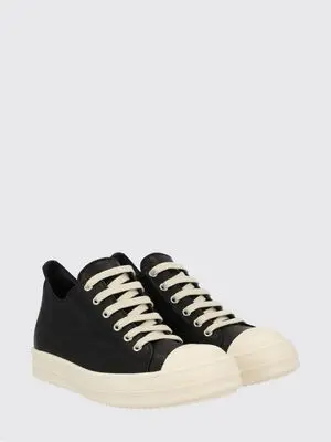 Rick Owens Sneakers