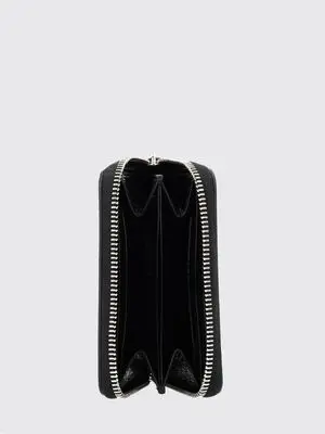 COURREGES Wallet