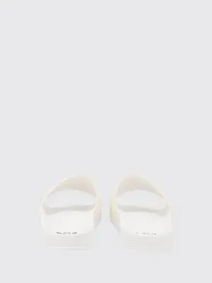 MSGM Shoes - White