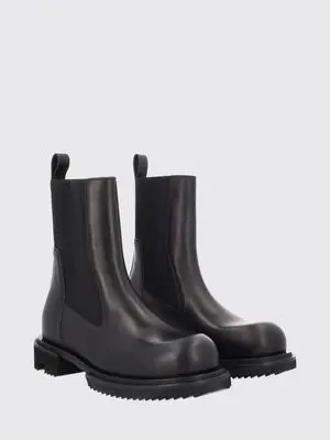 Rick Owens Boot