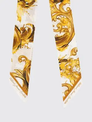Versace Neck Scarf