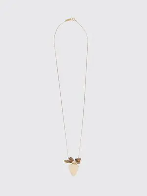 Isabel Marant Étoile Jewel