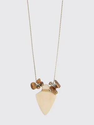 Isabel Marant Étoile Jewel