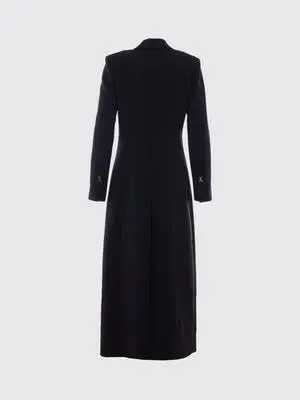 Patrizia Pepe Single-breasted Coat