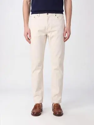 Zegna Jeans - Black