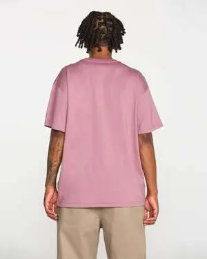 Volcom Repeater Short Sleeve Tee