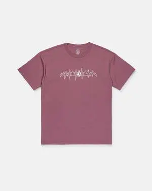 Volcom Repeater Short Sleeve Tee