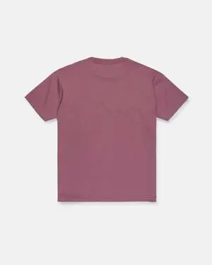 Volcom Repeater Short Sleeve Tee