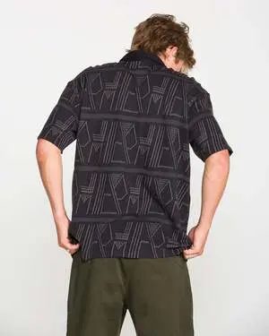 Volcom Stone Optix Polo