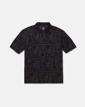 Volcom Stone Optix Polo