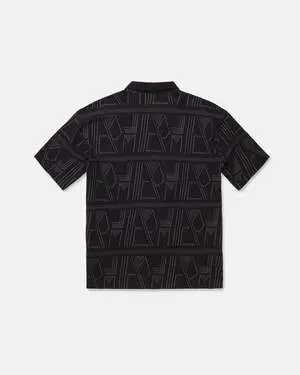 Volcom Stone Optix Polo