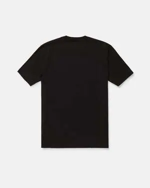 Volcom Speeder Short Sleeve Tee