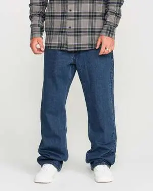 Volcom Frill Bottoms For Men