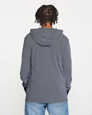 Volcom Rowan Thermal Long Sleeve Shirt