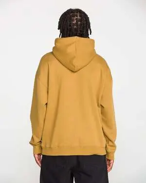 Volcom Super Stoned Pullover