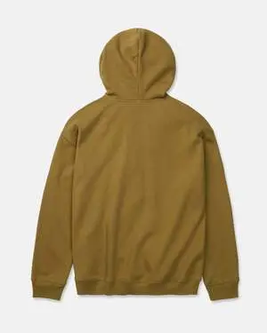 Volcom Super Stoned Pullover