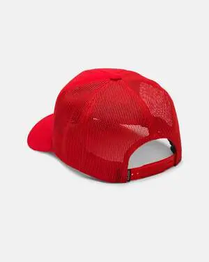 Volcom Overdrive Trucker
