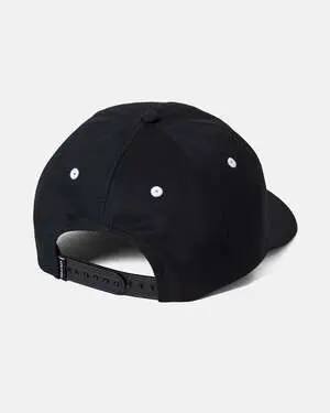 Volcom Chiller Snap Back