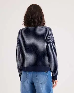 Volcom Sun Of Sand Sweater