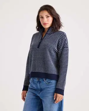 Volcom Sun Of Sand Sweater