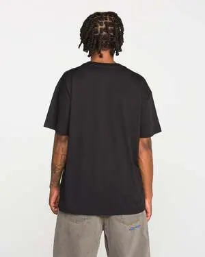 Volcom Featured Artist Antonio Carrau Short Sleeve Tee