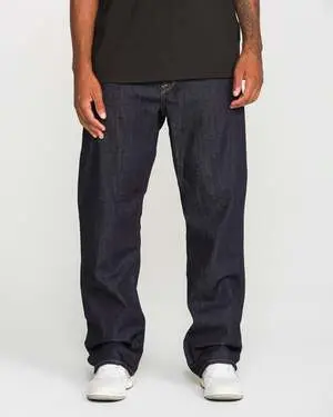 Volcom Chinos Bottoms For Men