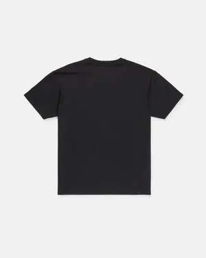 Volcom Scratch Stone Short Sleeve Tee
