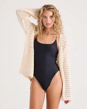 Volcom Go Go Wrap