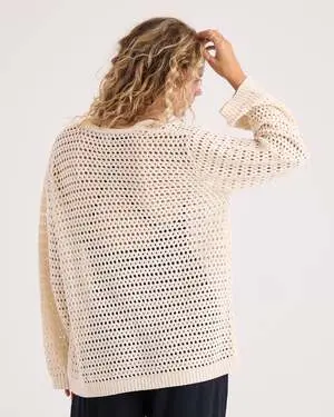 Volcom Go Go Wrap